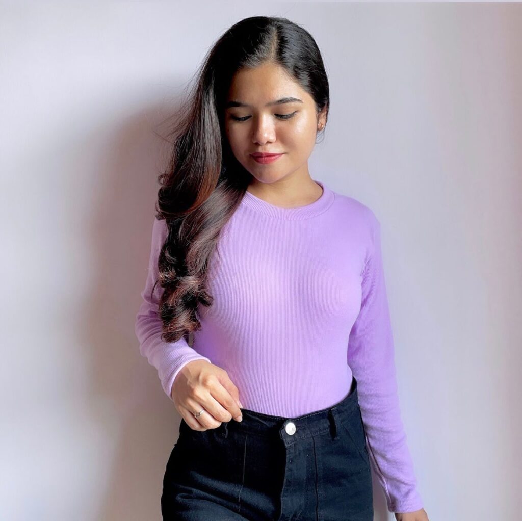 Tops – Reveal Store