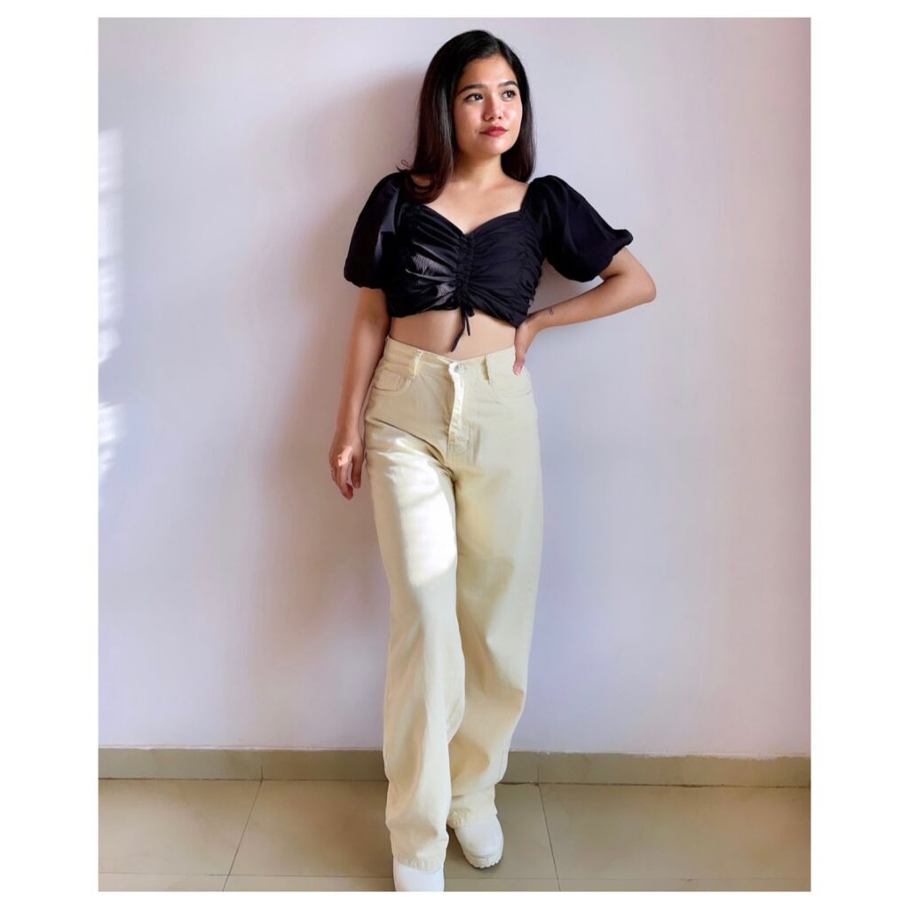 Jeans – Reveal Store