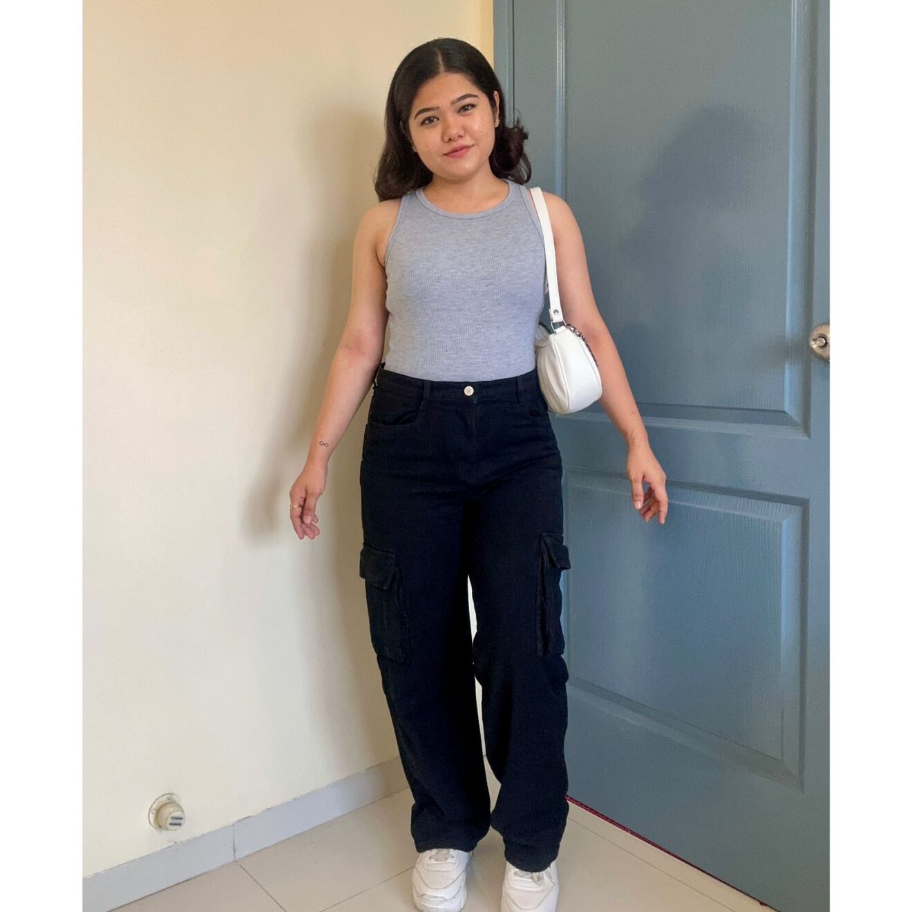 Jeans – Reveal Store