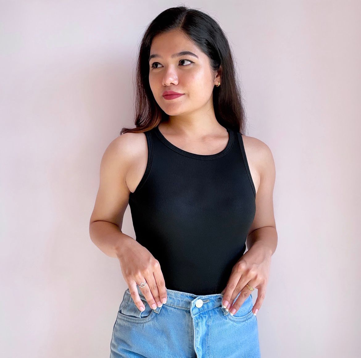 Reveal Store – the way you're