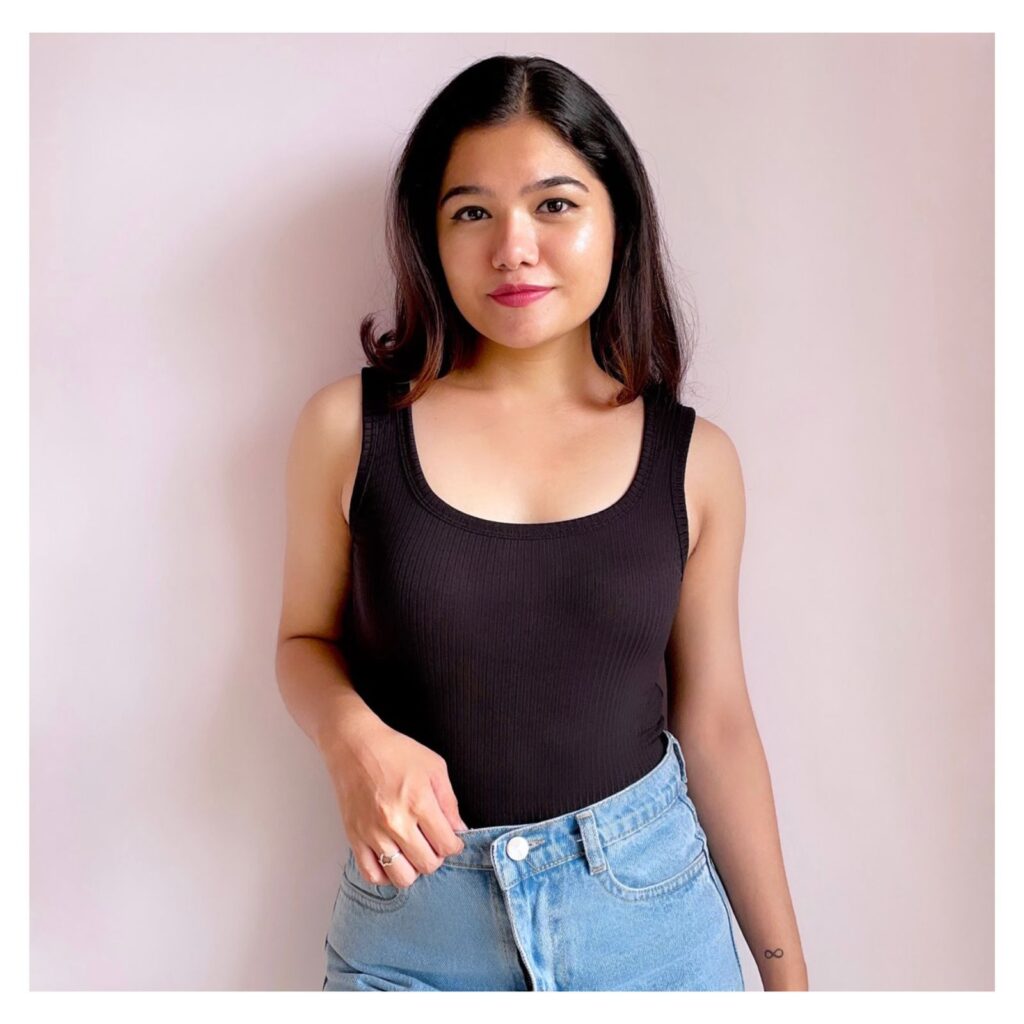 Tops – Reveal Store