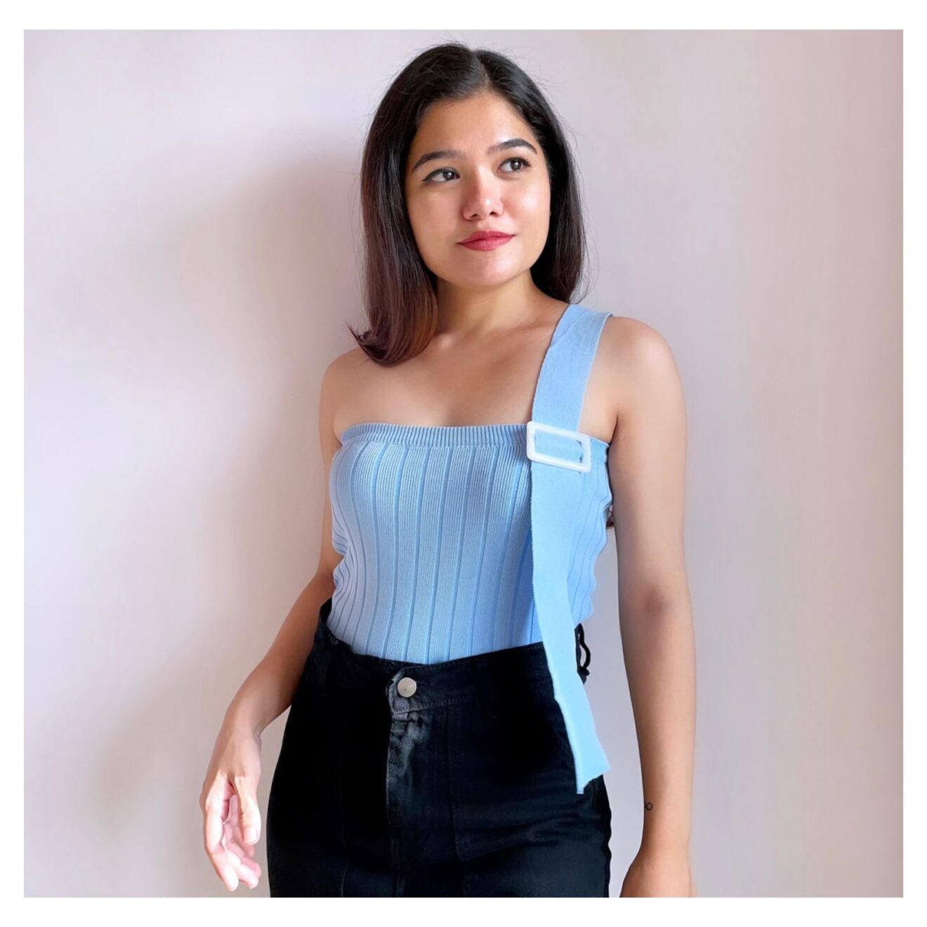 Tops – Reveal Store