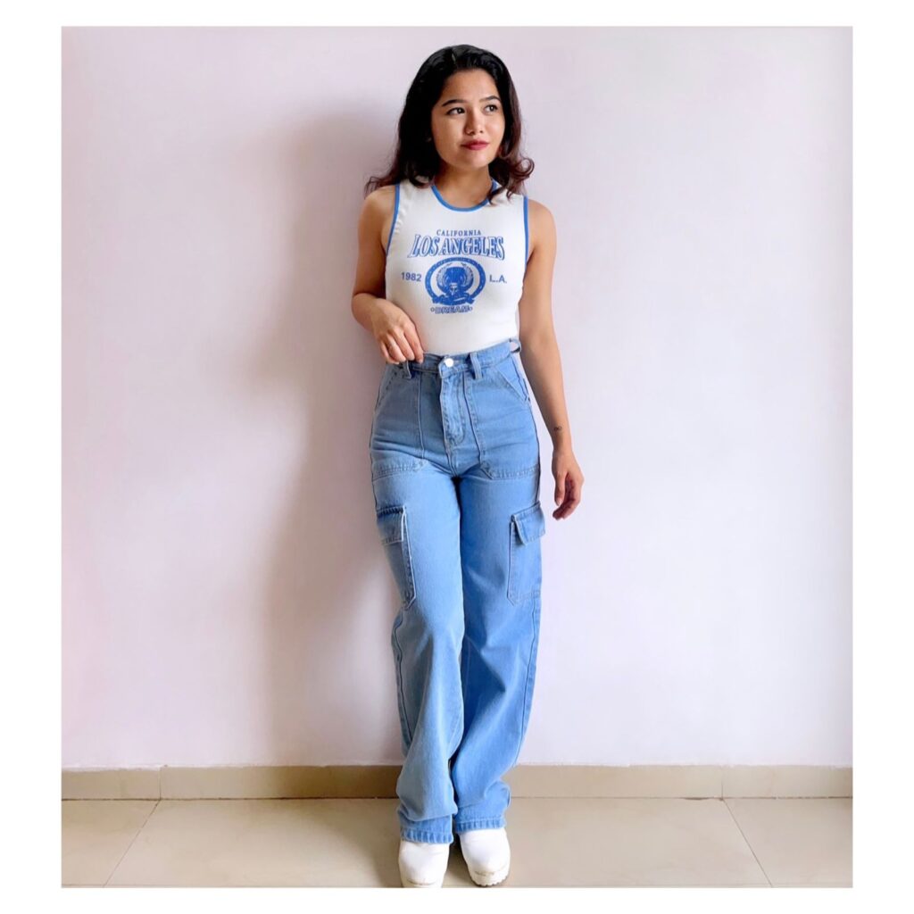 Jeans – Page 2 – Reveal Store