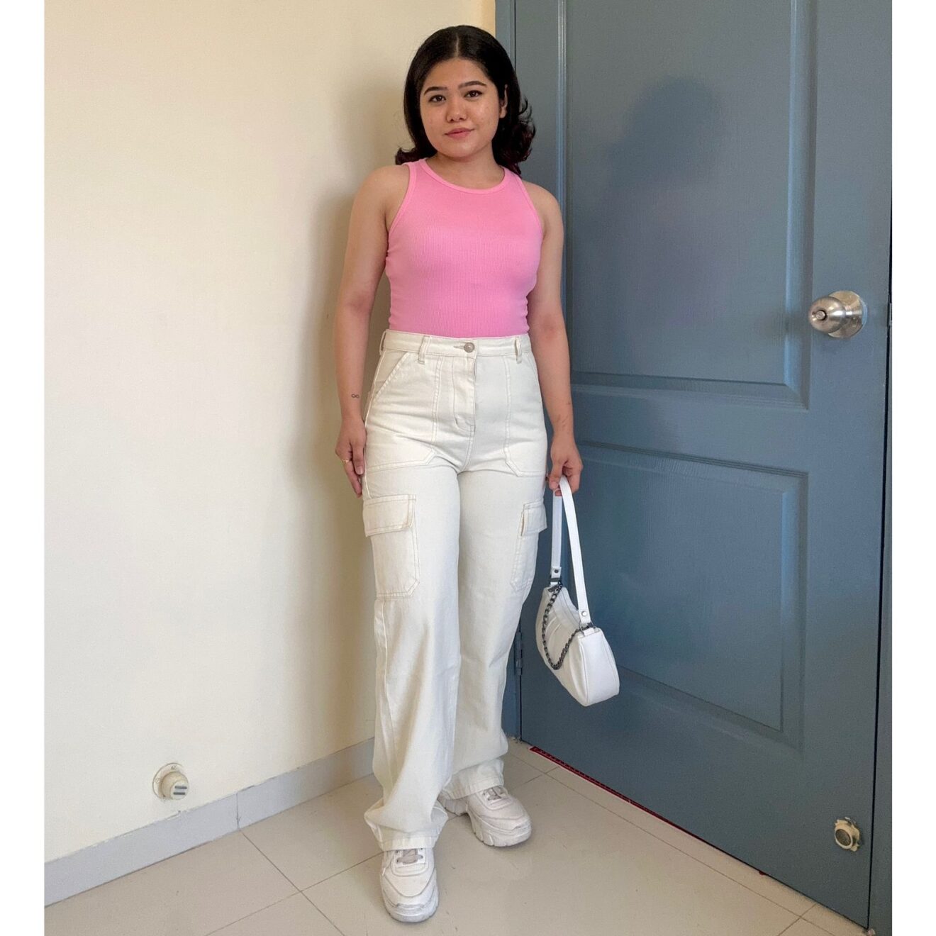 Jeans – Reveal Store