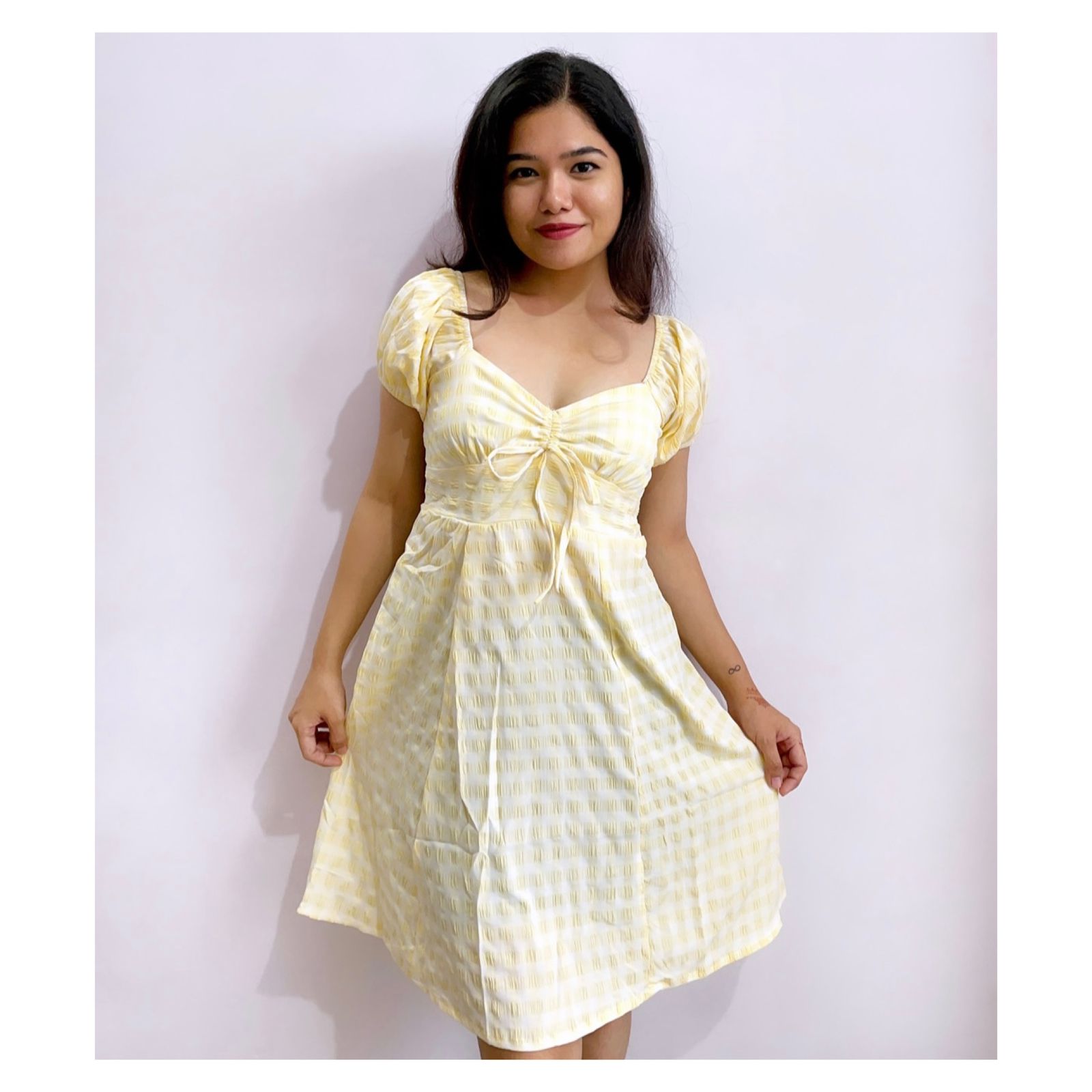 Dresses – Reveal Store