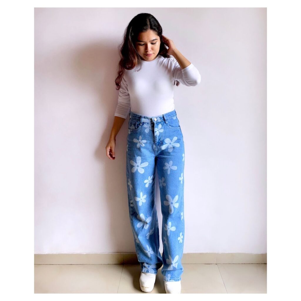 Jeans – Page 2 – Reveal Store