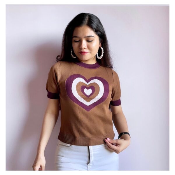 Tops – Reveal Store