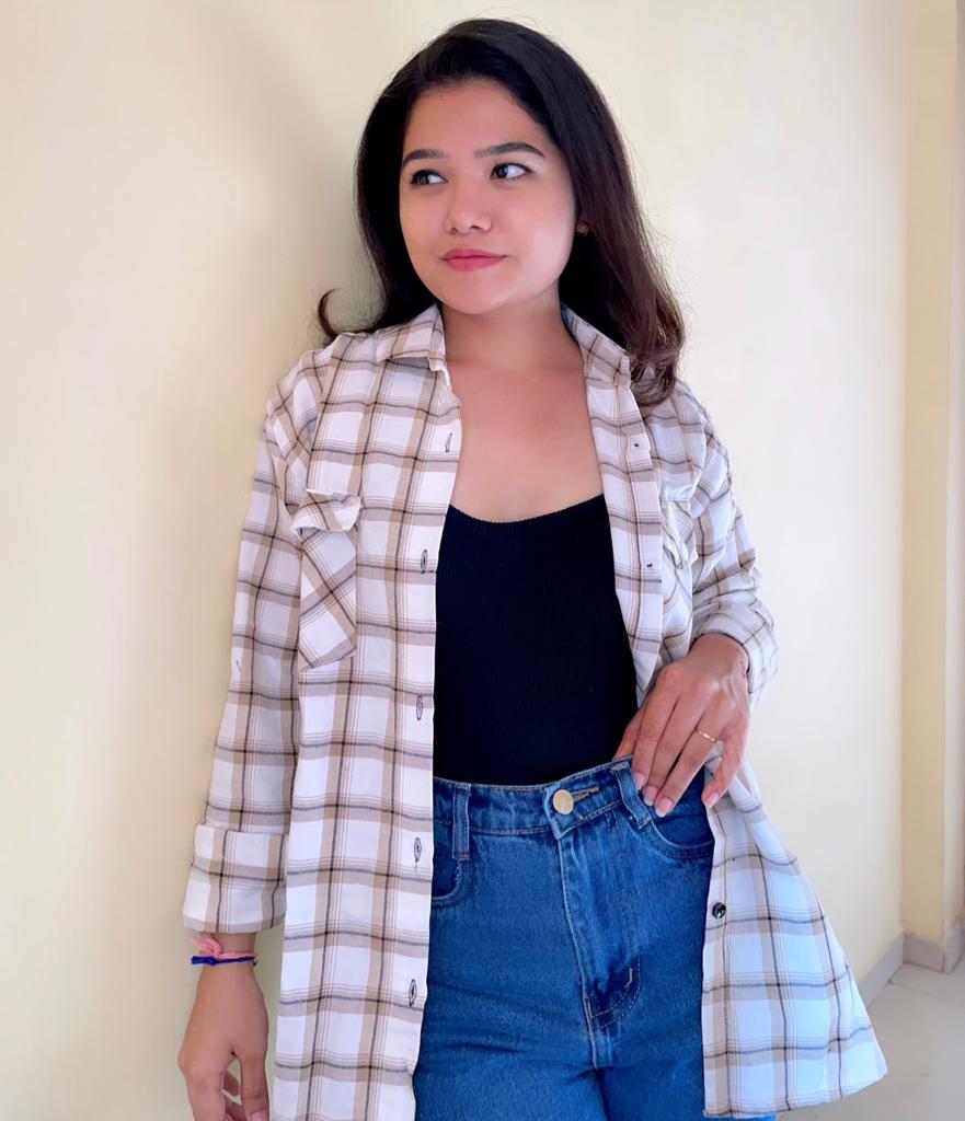 Reveal Store – the way you're