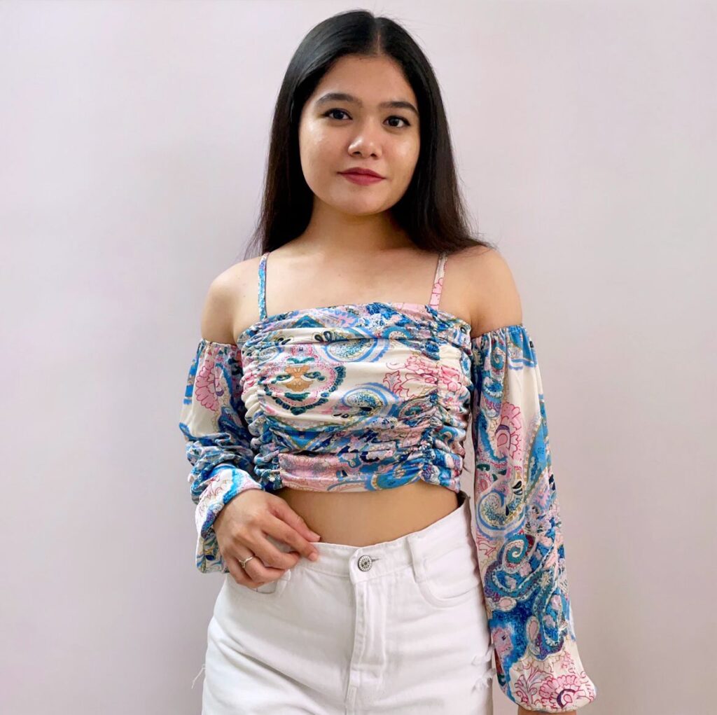 Tops – Reveal Store