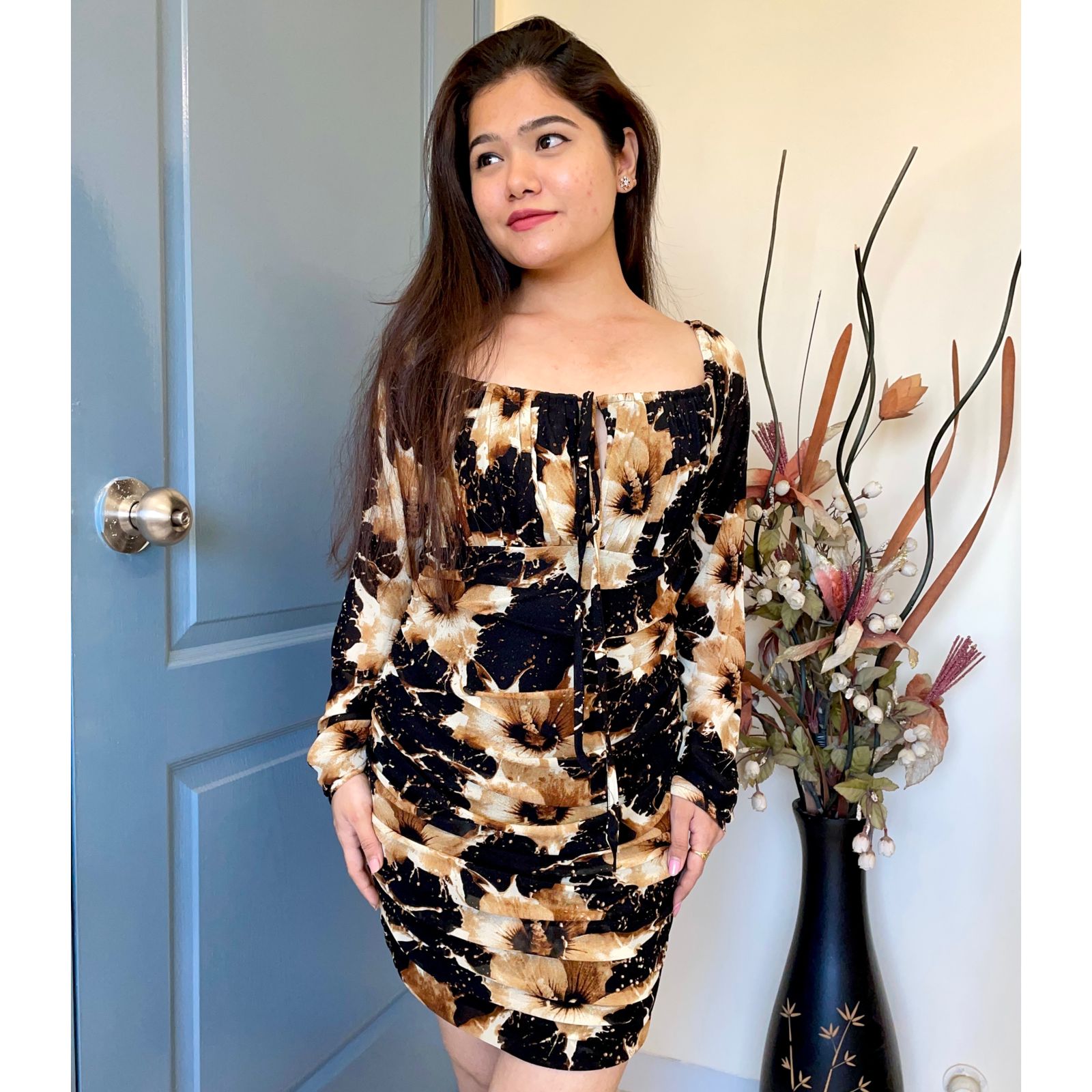 Dresses – Reveal Store