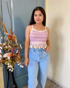 Reveal Store – the way you're