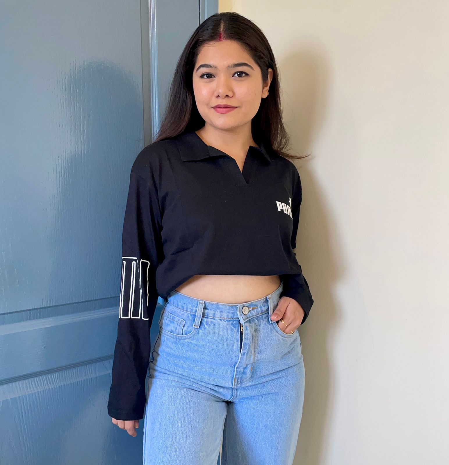 Reveal Store – the way you're