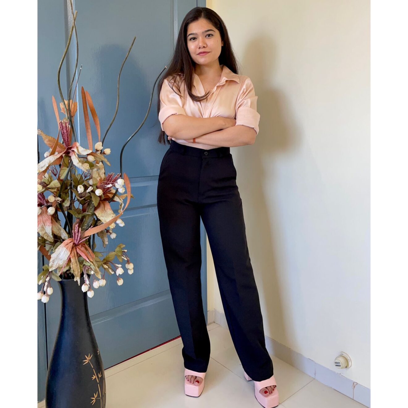 Jeans – Page 2 – Reveal Store