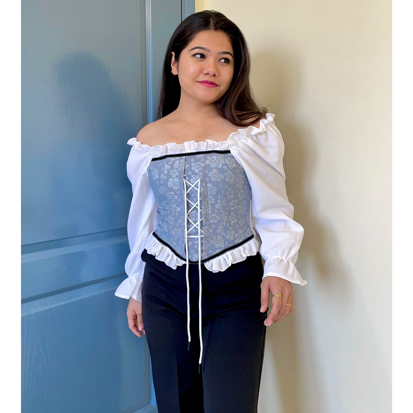 Bodycon Mesh Dress – Reveal Store