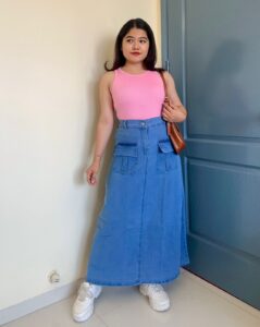 Reveal Store – the way you're