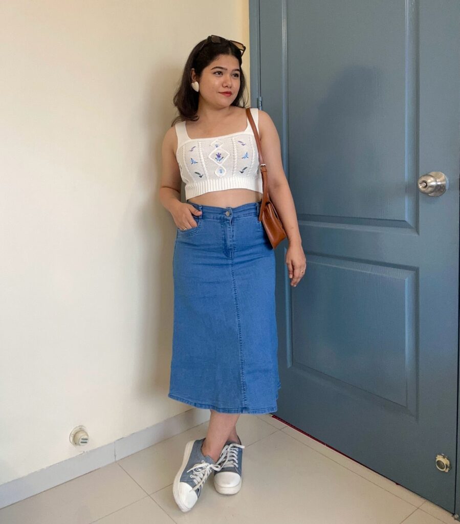 Reveal Store – the way you're