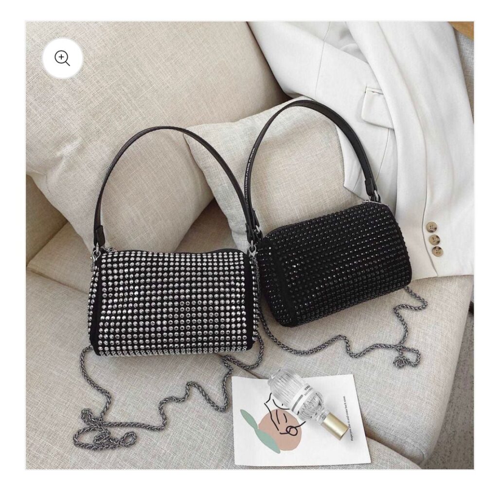 Reveal Store The Way You Re