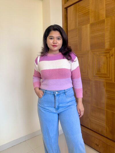 Reveal Store – the way you're