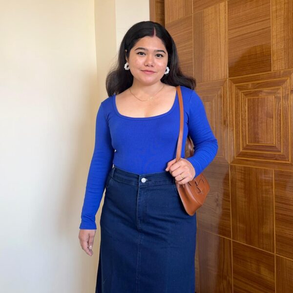 Tops – Reveal Store